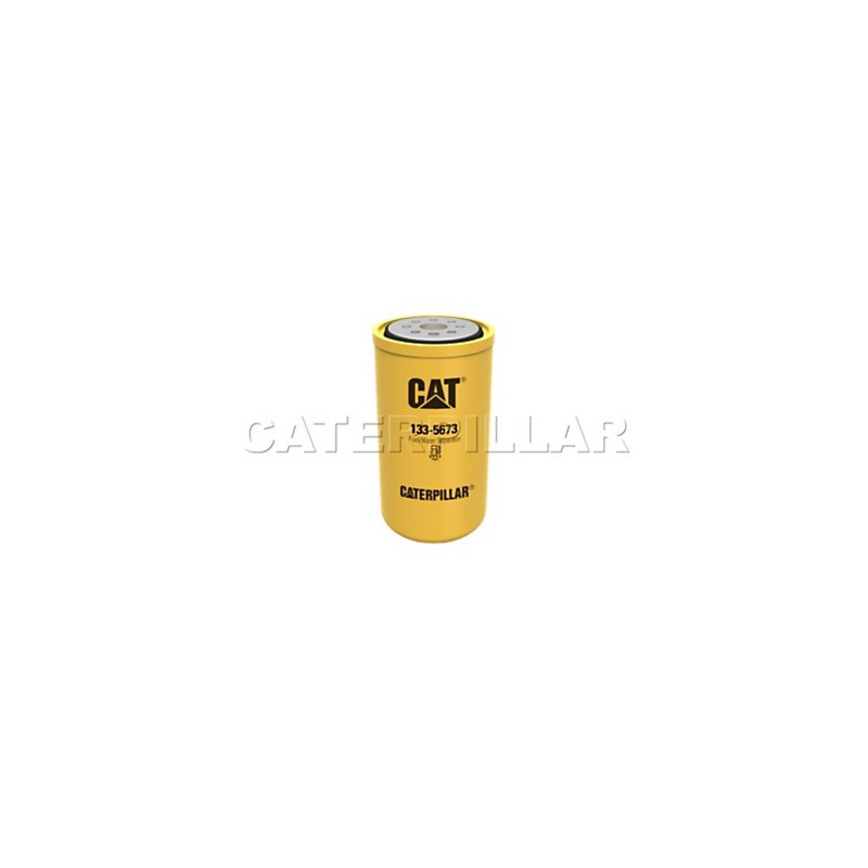 Filtro Cat Combustible 133-5673 513-4490 33780 FS19591 BF1265 BF1395-SP