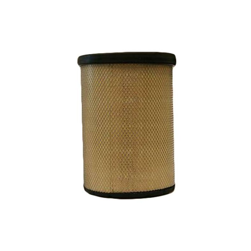 Filtro Hino Combustible 23304-EV052 P502530 FF5734