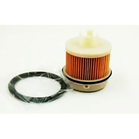 Filtro Hino Combustible 23304-EV052 P502530 FF5734